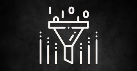 Linear Discriminant Analysis Lda Maximizing Class Separability For Supervised Learning By