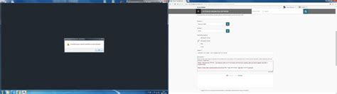 Solved Advance Steel 2018 Not Start Autodesk Community