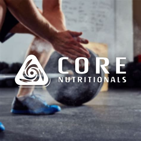 Buy Core Nutritionals Supplements Online Australia Spartansuppz