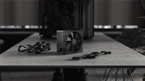 Meshify 2 — Fractal Design