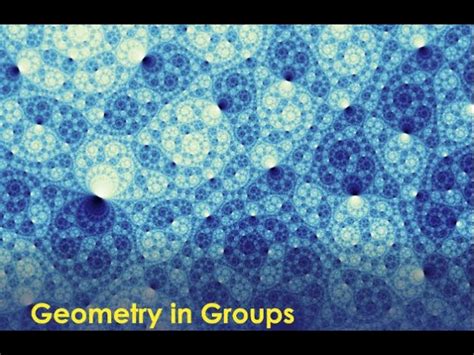 Free Video Coxeter Groups Are Biautomatic Lecture 2 From