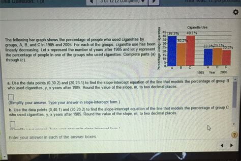solved urgent help needed please please answer both