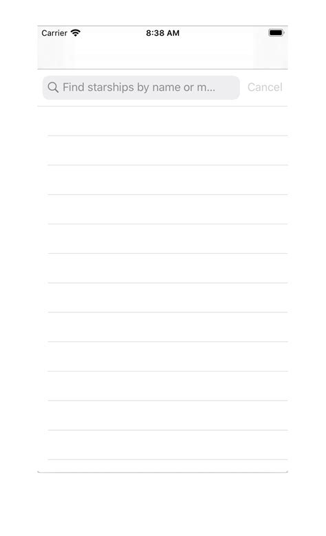 Alamofire 5 Tutorial For IOS Getting Started Kodeco