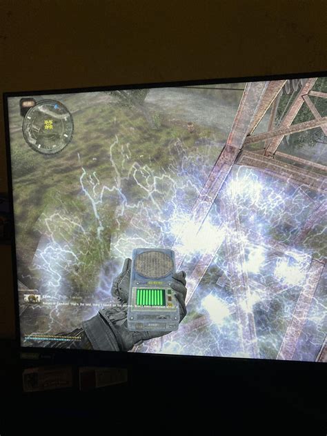 Update Did Debug Plus God Mode Went For A Flight And Hit Enter To