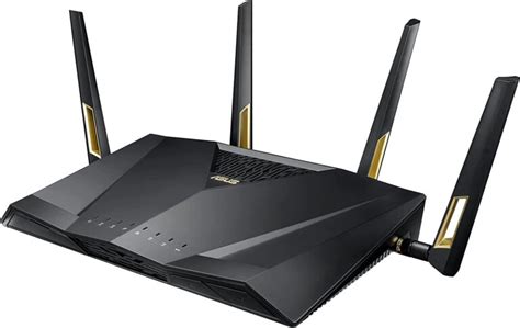 Configure Vpn For An Asus Router