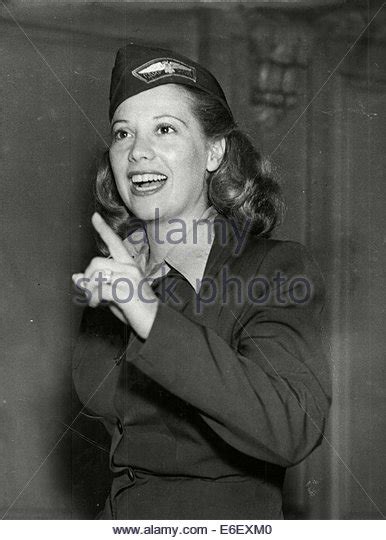 From The Vaults Dinah Shore Born 29 February 1916