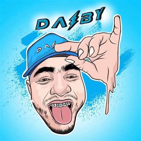 Daiby Daibygram • Threads Say More