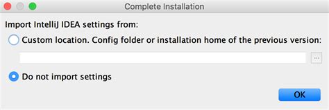 Kotlin Coroutines By Tutorials Chapter 2 Setting Up Your Build