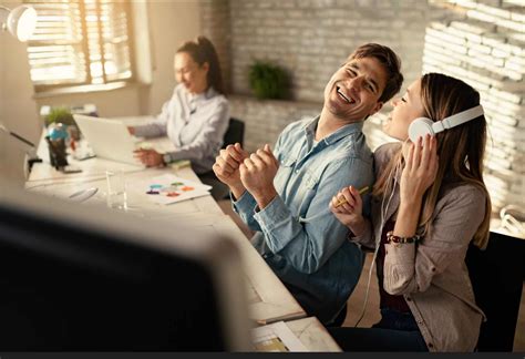 Microsoft Places A Revolutionary Platform For Managing Hybrid Work Environments Spanish Point