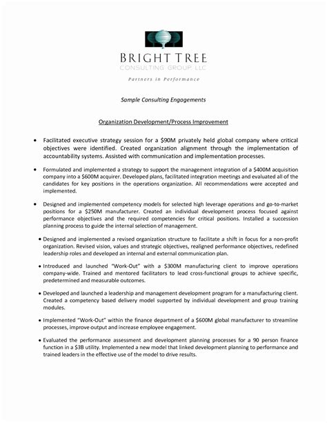 Incentive Plan Template