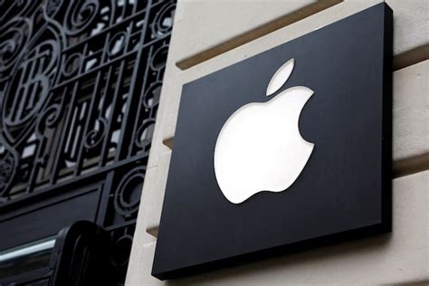Apple Is Developing Specialized Chips For Smart Glasses And Ai Servers