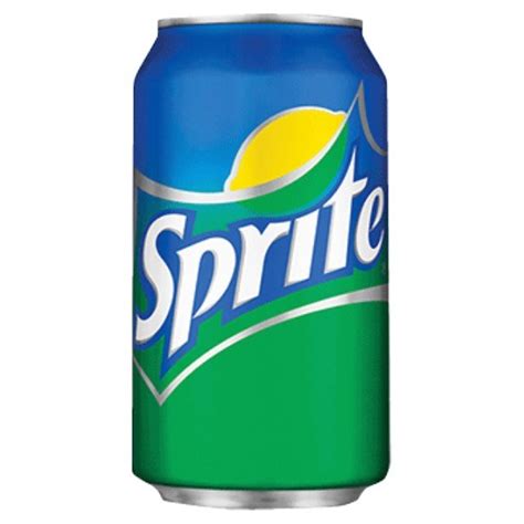 Sprite Can 2022
