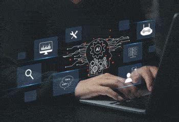 Analysing Big Data With Hadoop Open Source For You