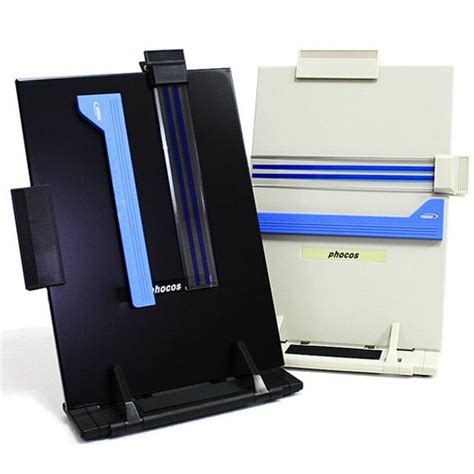 포코스 독서대 830색상랜덤 홈플러스 택배배송