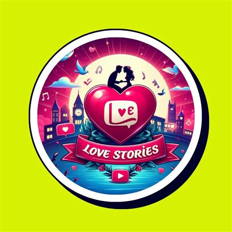 පලිගැනීම් විවාහය Sinhala Short Stories සිංහල කෙටි කතා Facebook