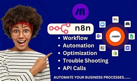 Do N8n Automation N8n Ai Agent Cold Calling Vapi Integration N8n Ai Agentic Call By