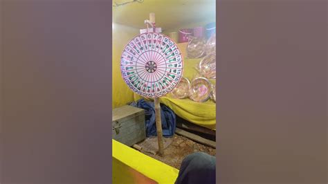 Lottery Game Youtube