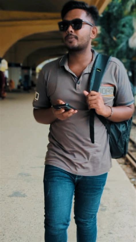 Mohammad Ashik Ahammed