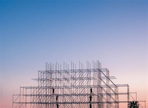 How To Build A Simple Web App Using Ai Tools Article For U