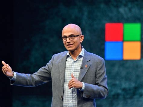 Ai Board Games Openai Circus Seems To Have Played Out Well For Satya Nadella And Microsoft