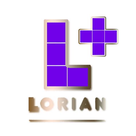 Lorian Land Youtube