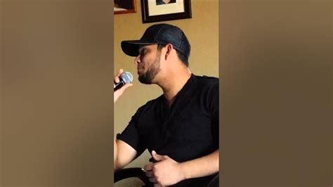 Rigo Renteria Y Su Plaza 667 Por Que Te Quiero Youtube