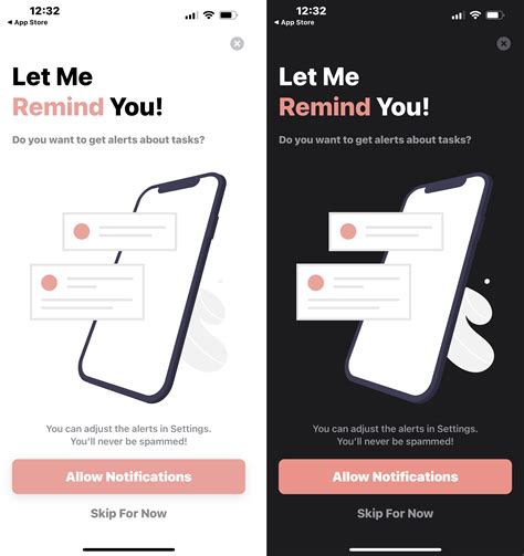 Dark Mode How Users Think About It And Issues To Avoid NN G