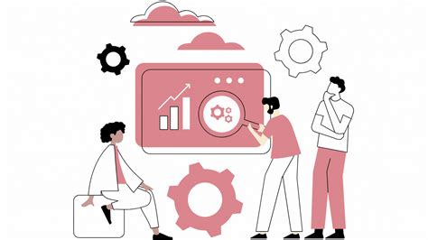 Oracle Certified Professional Mysql 8 0 Database Administrator Naukri Code 360