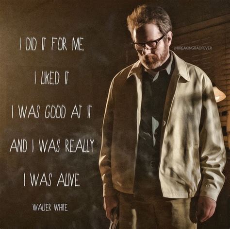Breaking Bad Breaking Bad Quotes Wallpaper Breaking Bad Quotes