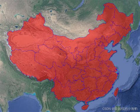 cesium 修改geojson样式 cesium 加载geojson点数据如何修改点样式 csdn博客
