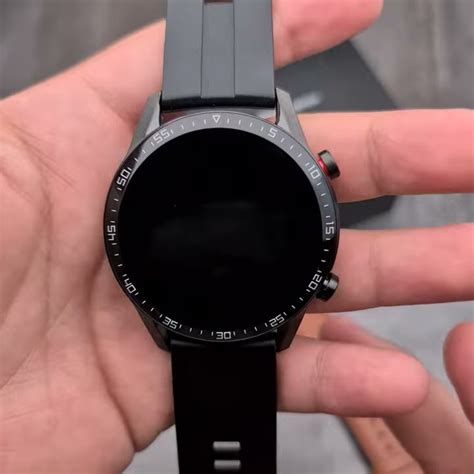 Smartwatch L13 Pro Youtube