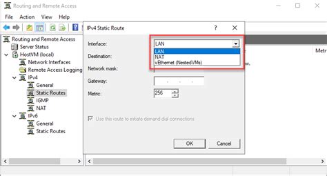 hyper v nested vms in azure jeff gilbert s cloud