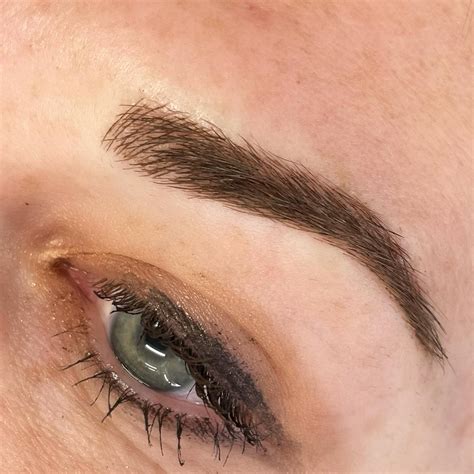 Juniper Face Figure Added A New Juniper Face Figure