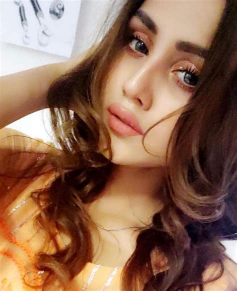 Adika Indian Model Indian Escort In Dubai