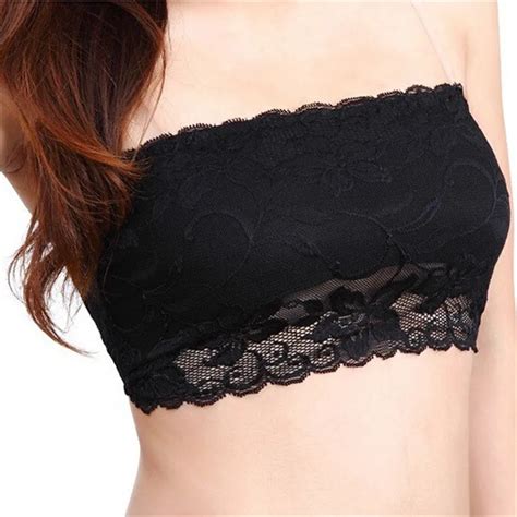 Big Tit Tube Top A Comprehensive Review And Guide For The Perfect Fit