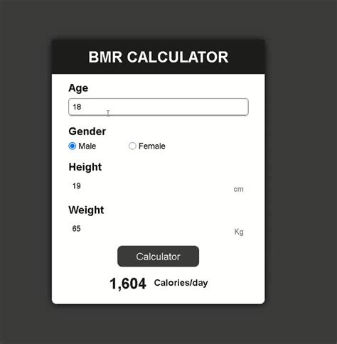 Sneha Gupta On Linkedin 30daysofjavascript Javascript Webdevelopment Frontenddevelopment…