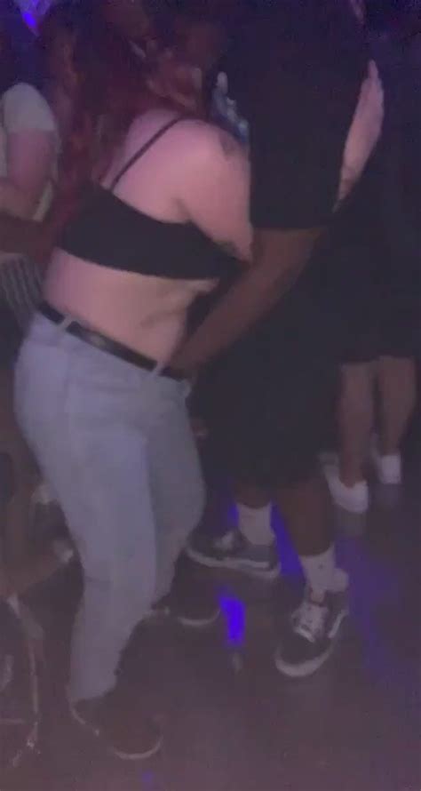 T On Twitter We Are Back Up Https T Co S Bcocxk Twitter