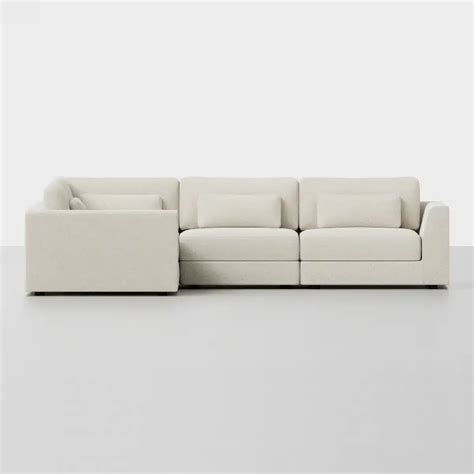 Countries That Have The Most Sex Top 10 Revealed 2024