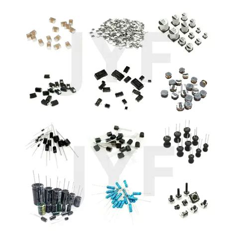 Tlp250 Optocouplers Reliable General Purpose Solutions