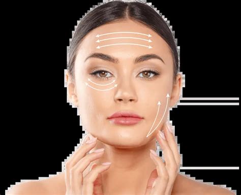 کلینیک پوست، مو و زیبایی دکتر سمیرا میرزایی بهترین کلینیک پوست و مو