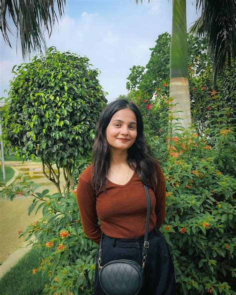 Deepali Gautam Bio Age Net Worth Actress Aflence