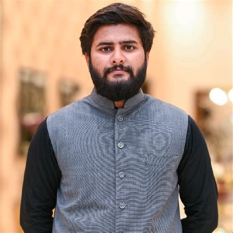 Muhammad Usman Khan Assistant Project Engineer Imarat Builders Pvt