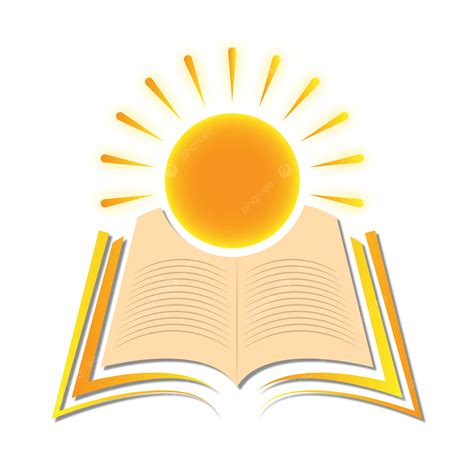 Study Book Logo Study Stairs Logo