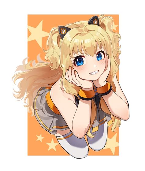 Seeu Vocaloid Drawn By Kamille Vcx Danbooru