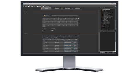 Integrated Scientific Computing And Information Technologies Materials And Processes