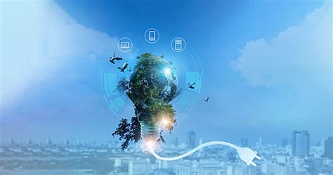 What Does Automated Endpoint Management Do ｜ Baramundi