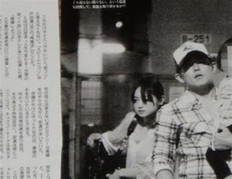 安達祐実と井戸田潤 元旦那 の離婚理由と子供に会う3条件。現在の夫 桑島智輝 Rock Note
