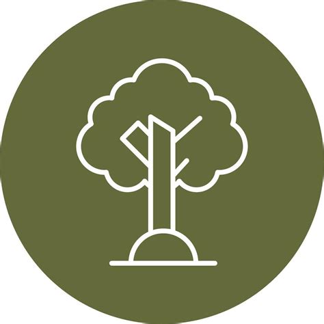 Ash Vector Icon 32749039 Vector Art At Vecteezy