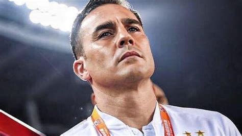 Chi è Daniela Arenoso La Moglie Di Fabio Cannavaro Età Figli Lavoro