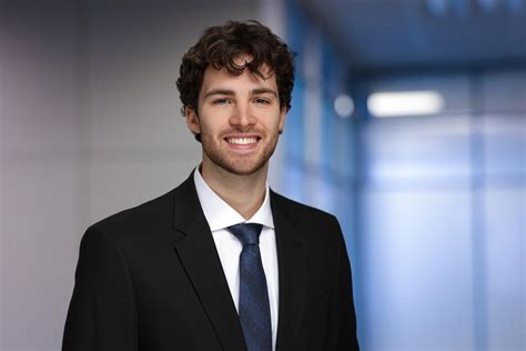 Daniel Lobach Som Federated Model Documentation